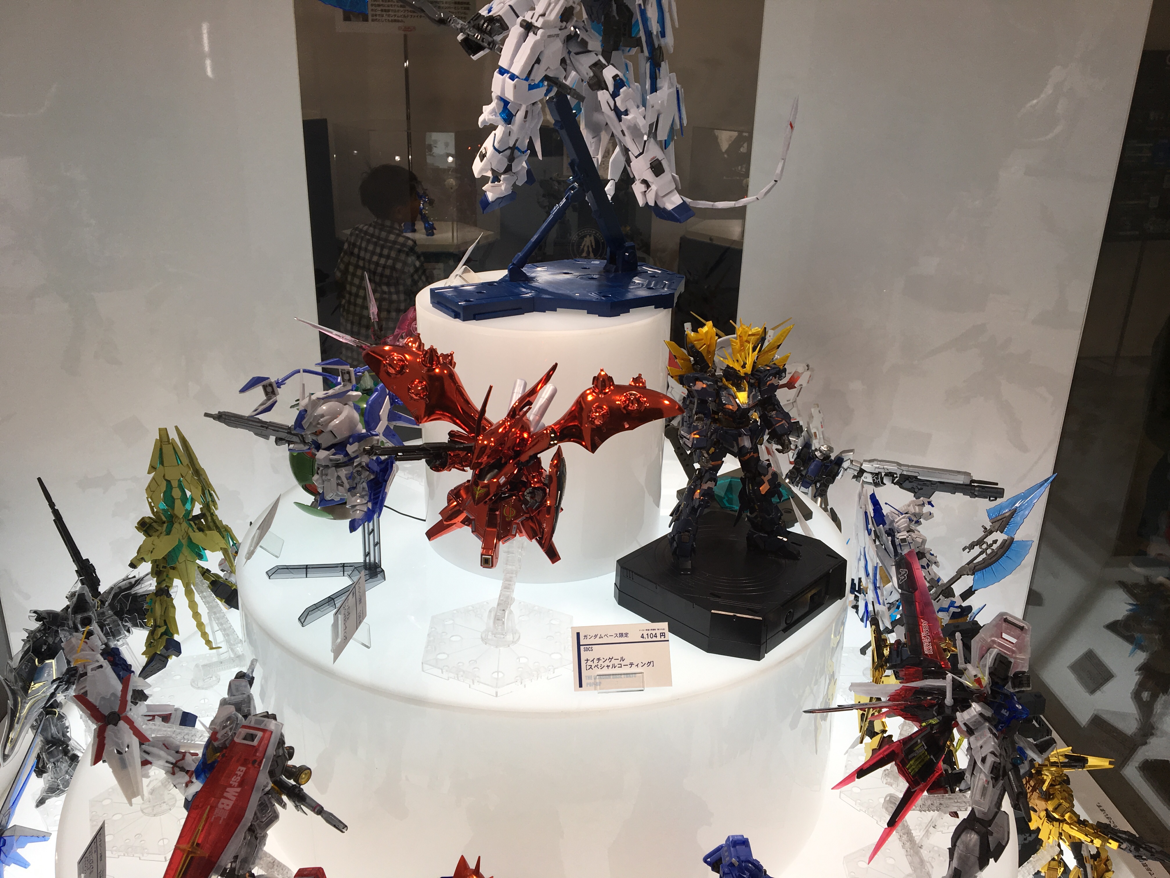 img_7919｜車やキャンプや車、ファッションに30からハマってます