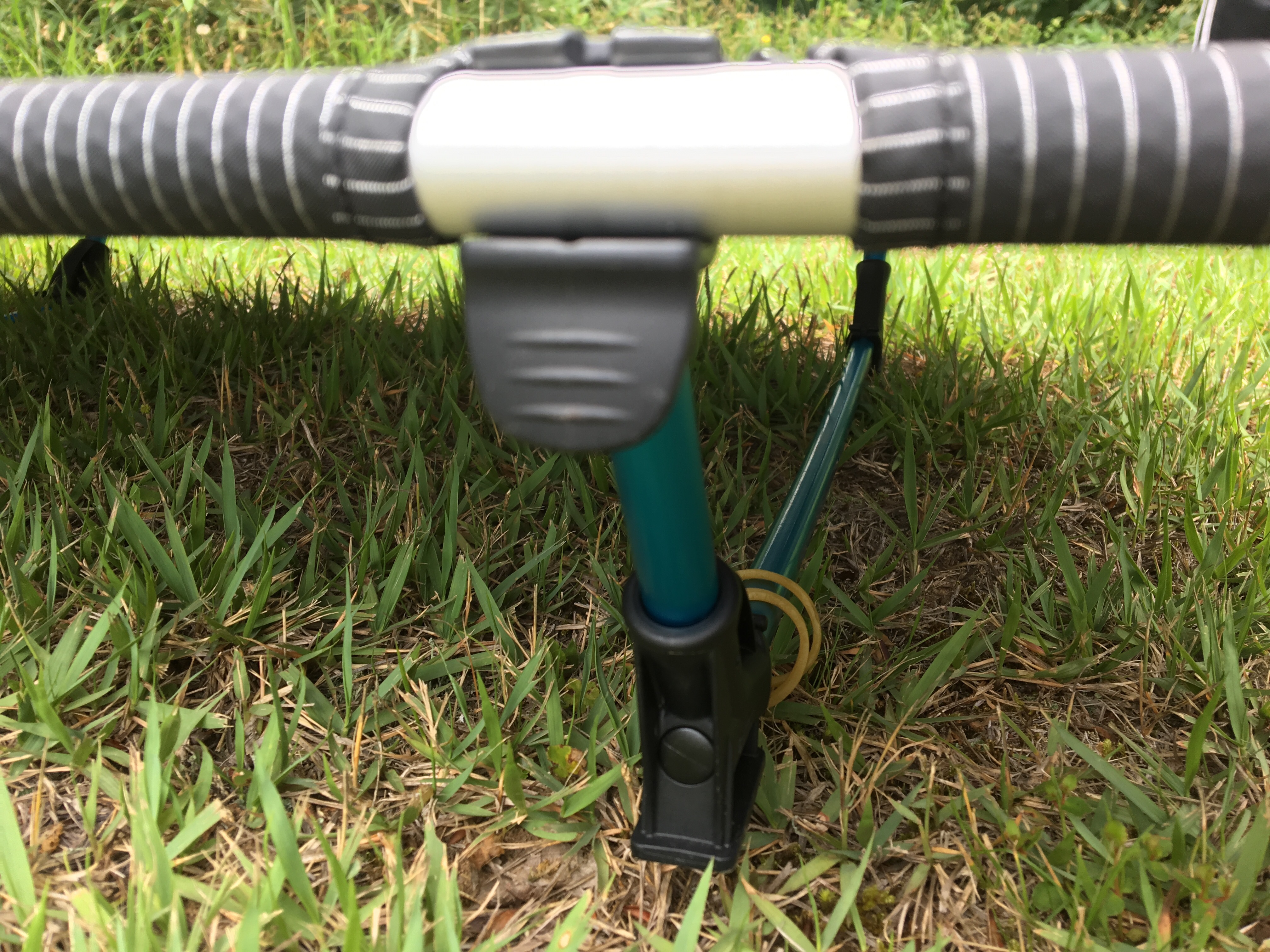 img_8069｜車やキャンプや車、ファッションに30からハマってます